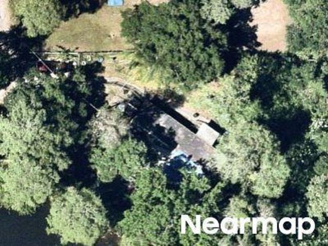 Lemay Hollow Rd