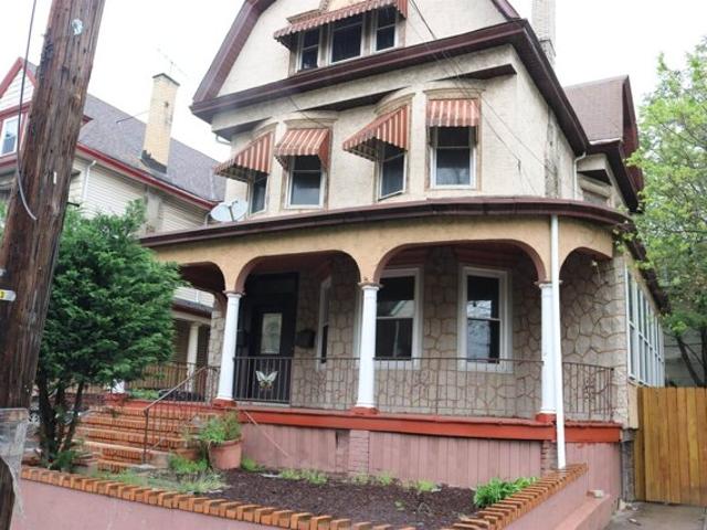 Lembeck Ave, Jersey City, Home For Sale