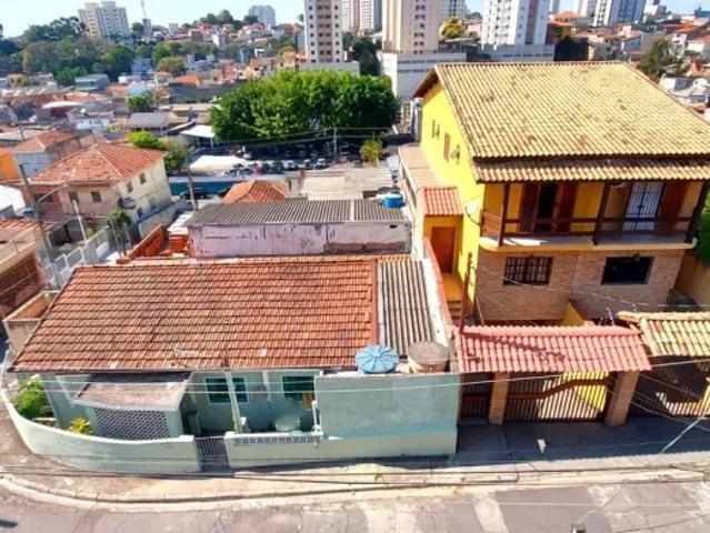 Leme Apartamento à venda na Vila Isolina Mazzei Parada Inglesa na Zona Norte de São Paulo