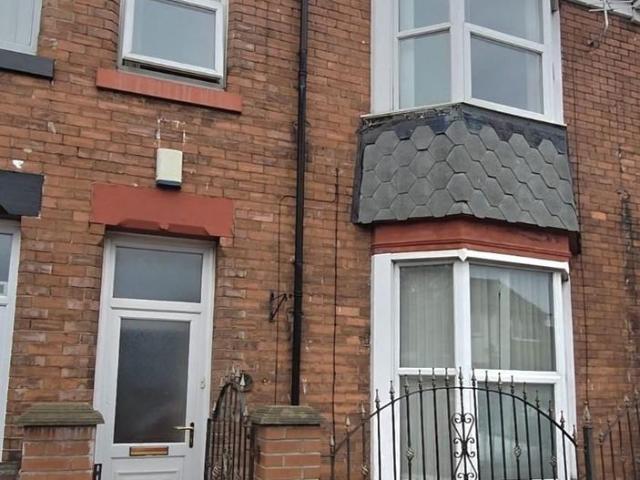 Lemington Street, Sunderland SR4, Room to rent, £400 pcm | PrimeLocation