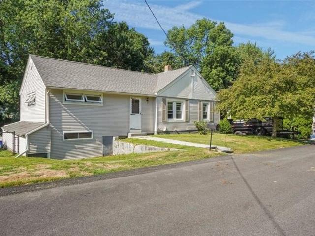 Lemis St, Coventry, Home For Sale