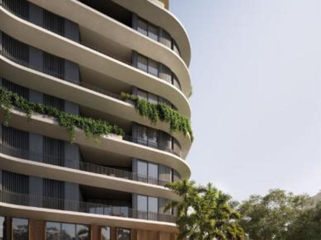 LEMME Arquitetura que inspira. Sofisticação que transcende
