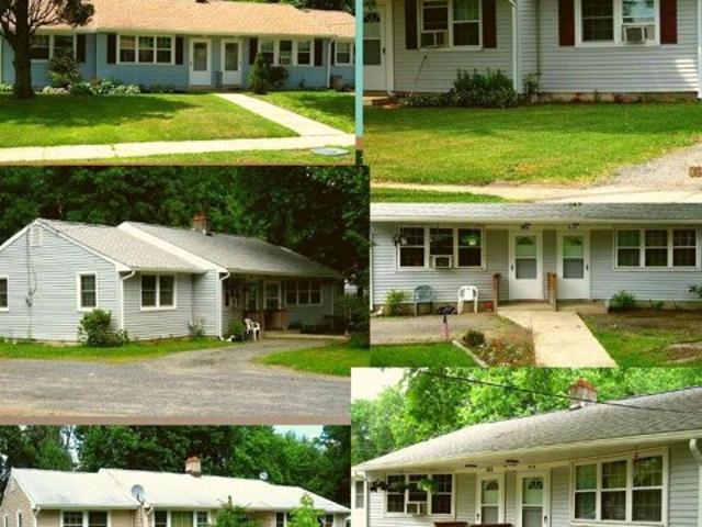 Lemmon Ave, Pemberton, Home For Sale