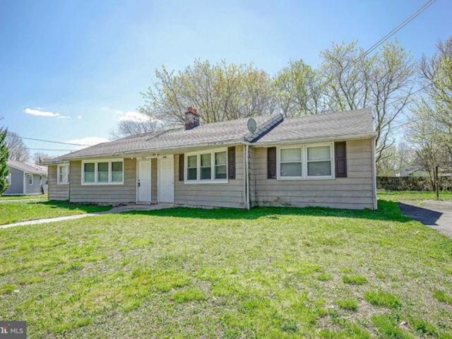 Lemmon Ave, Pemberton, Home For Sale