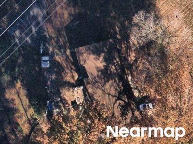 Lemmond Dr