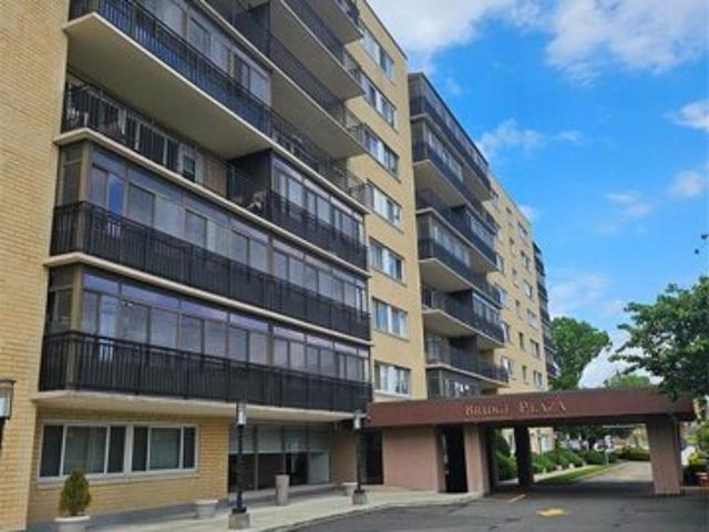 Lemoine Ave Apt D, Fort Lee, Property For Sale