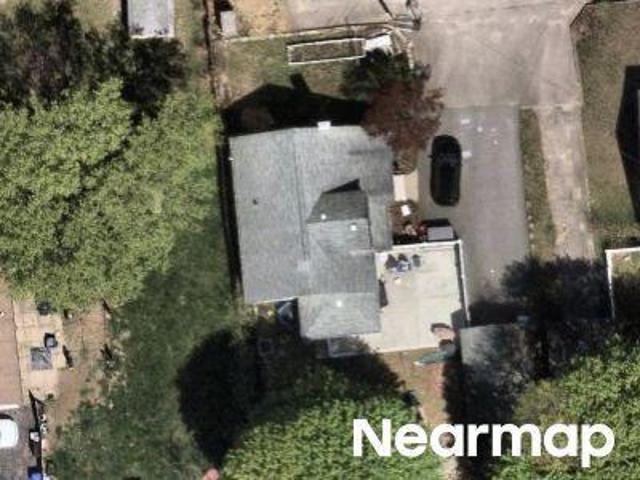 Lemoine Ct