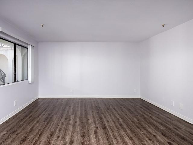 Lemoli Apartments 2 Bedroom Apartment for Rent at 13935 Lemoli Ave, Hawthorne, CA 90250 East Hawthorne