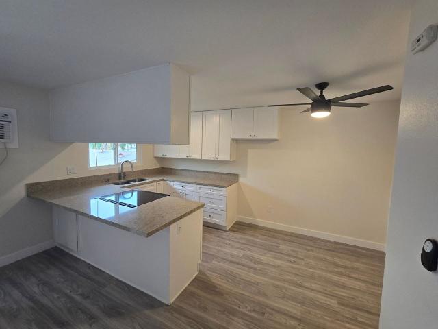 LEMON6051 2 Bedroom Apartment for Rent at 6051 Lemon Ave, Cypress, CA 90630 Cypress