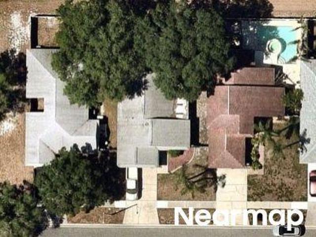 Lemon Tree Ct