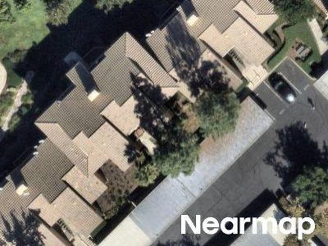 Lemon Ave Apt 3605