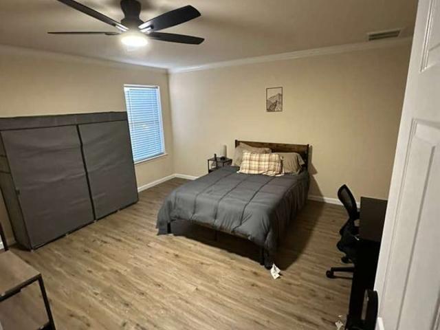 Lemon Grove Room for Rent | Co Living