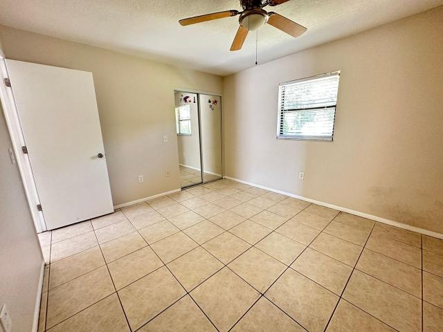 Lemon Landing 2 Bedroom Apartment for Rent at 149 Old Englewood Rd, Englewood, FL 34223 Old Englewood Village
