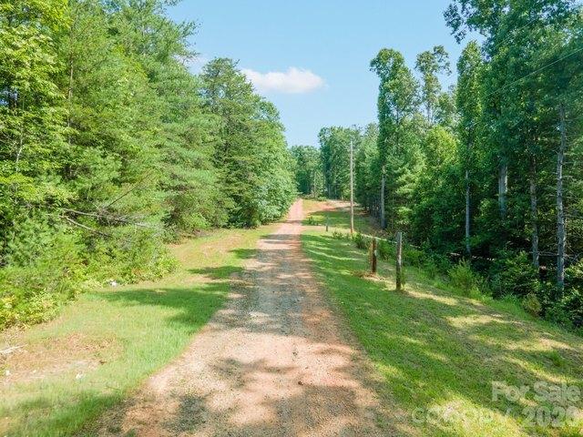 Lemon Ln Unit 20, Morganton, NC 28655