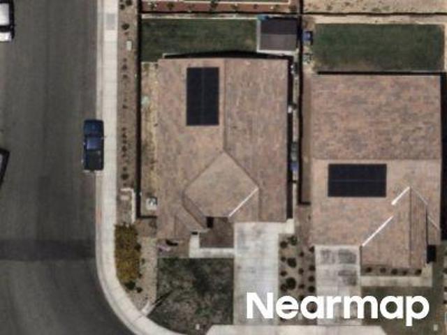 Lemon Meadow Pl