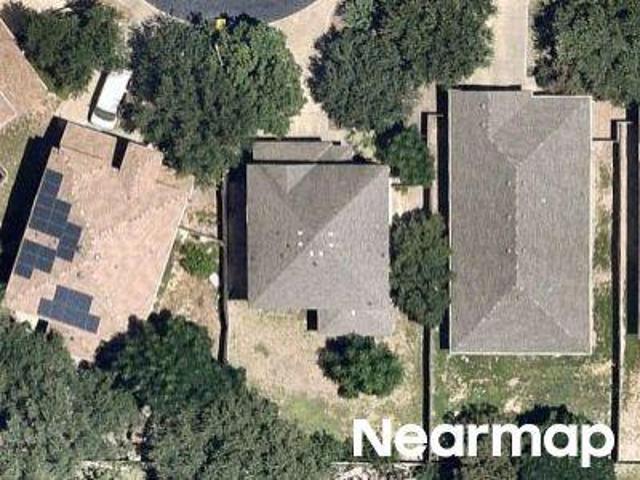 Lemonmint Pkwy