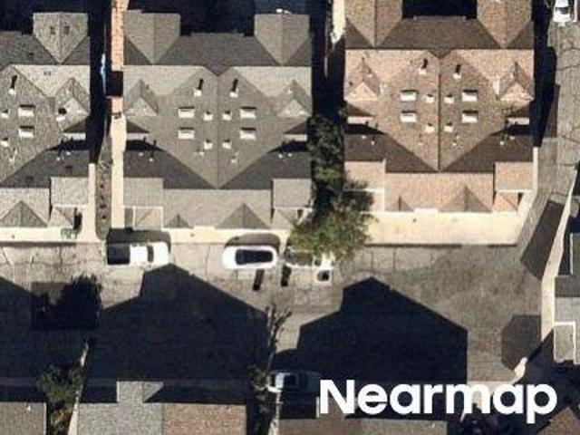Lemona Ave Unit 110