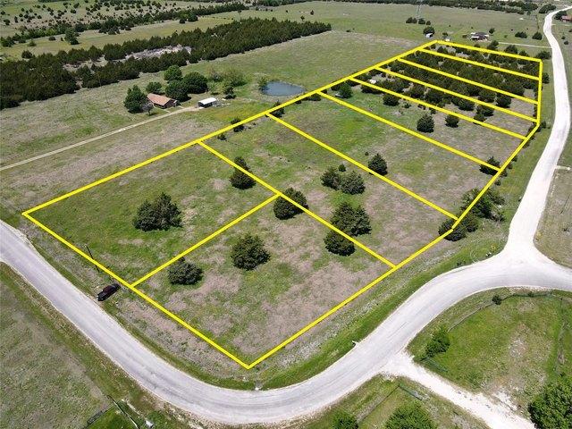 Lemonade Ln Lot 6, Farmersville, TX 75442