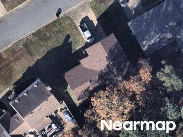 Lemoncrest Ln