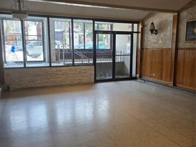 Lemont Ave Unit E, Elmhurst, Property For Sale