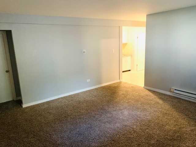 Lemont State Street Apartments 1 Bedroom Apartment for Rent at 1001 State Street, Lemont, IL 60439
