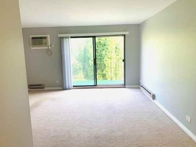 Lemont State Street Apartments 1 Bedroom Apartment for Rent at 1001 State Street, Lemont, IL 60439