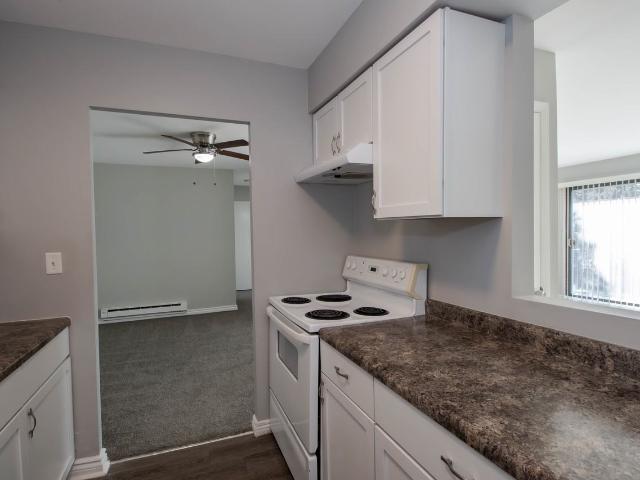 Lemont State Street Apartments 1 Bedroom Apartment for Rent at 1001 State Street, Lemont, IL 60439