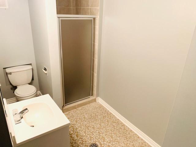 Lemont State Street Apartments Studio Apartment for Rent at 1001 State Street, Lemont, IL 60439