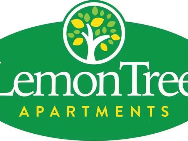 Lemontree 2 1567 1567 Sam Asbury Ave #1567