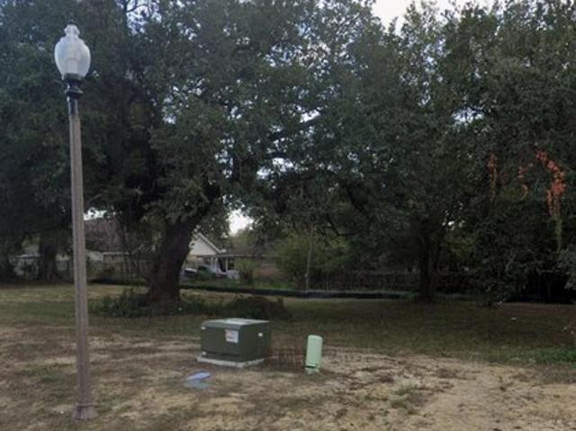 Lemoyne St Lot 34, Bay Saint Louis, MS 39520