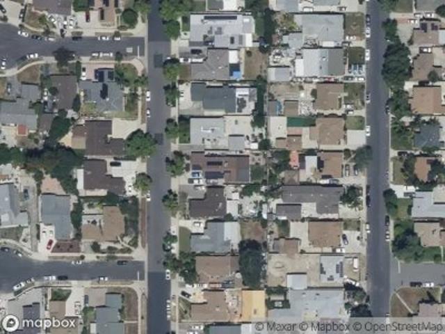 Lemp Ave