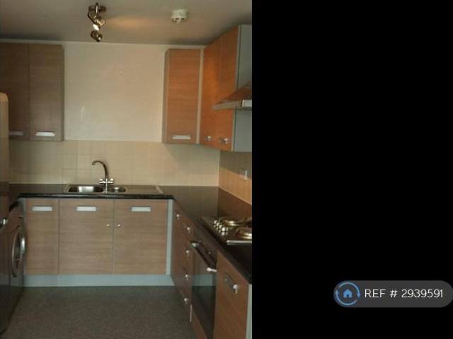 Lemsford Road, Hatfield, AL10 1 bed flat to rent £1,150 pcm £265 pw