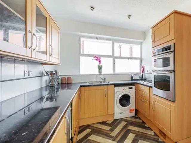 Lenthall House, Chichester Street, London, SW1V 3AR, United Kingdom | 4 bed apartment for rent #167587012 | Rentberry