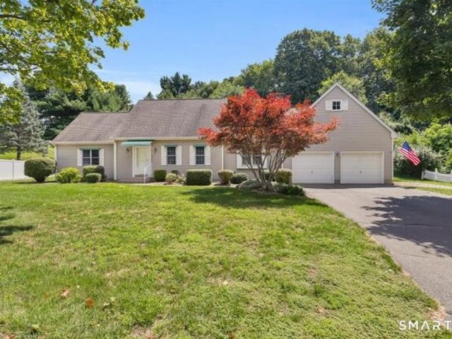 Lenti Dr, Manchester, Home For Sale