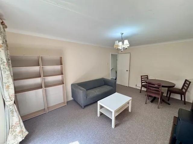 Lenton Manor, Lenton, NG7, Property for rent