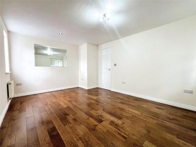 Lentworth Court, Liverpool, Merseyside, L17