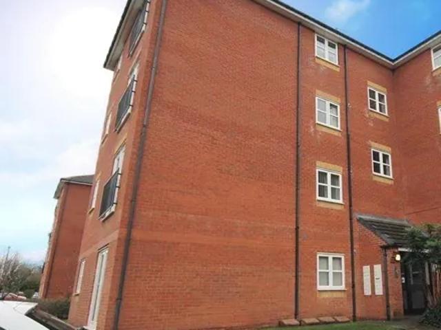 Lentworth Court, Liverpool, L17 6AL, United Kingdom | 2 bed apartment for rent #166499083 | Rentberry