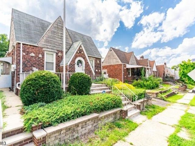 Lentz Ave, Union Twp, Home For Sale