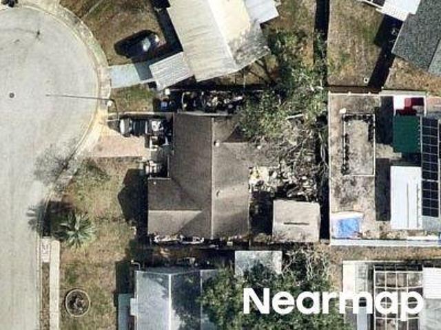 Lenwood Dr