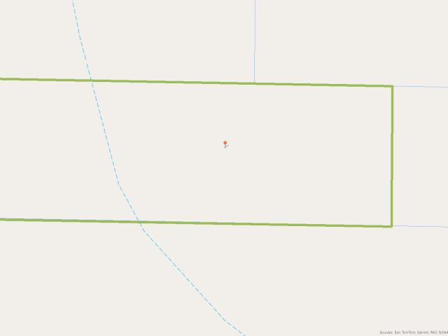 Lenwood Rd, Hinkley, CA 92347 | MLS #25004