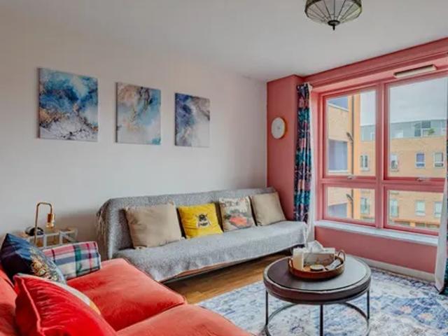 Len Bishop Court, 63 Schoolhouse Lane, London, E1W 3AJ, United Kingdom | 2 bed house for rent #166818876 | Rentberry