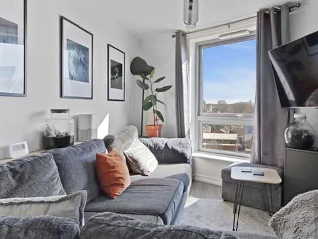 Len Bishop Court, 63 Schoolhouse Lane, London, E1W 3AJ, United Kingdom | 2 bed house for rent #168180948 | Rentberry