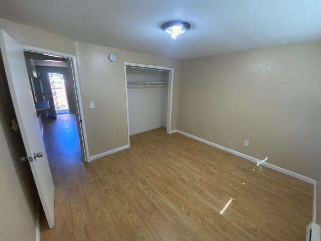 Lena Apartments
