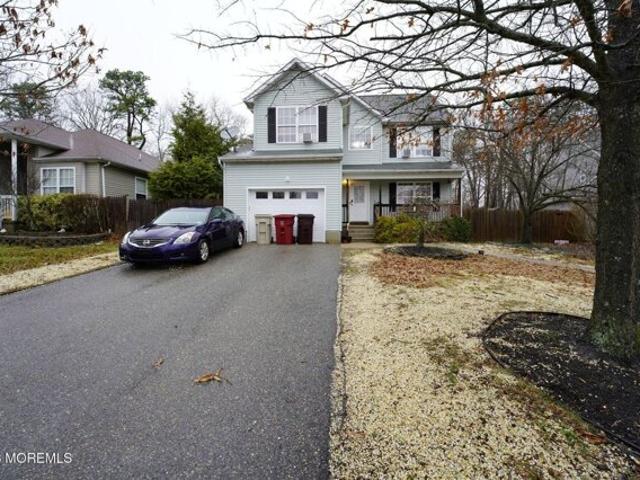 Lena Ct, Berkeley, Home For Sale