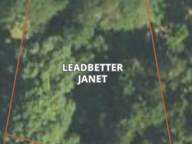 Lenas Ln, North Haven, Plot For Sale