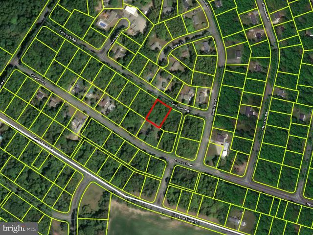 Lenapah Rd, Chestertown, MD 21620 | MLS #MDKE2006