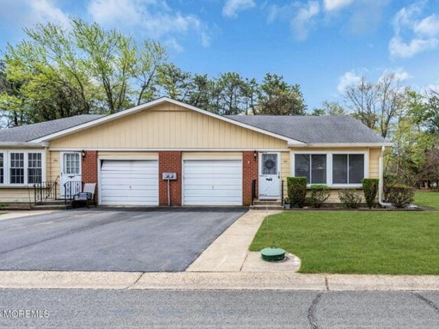Lenape Dr Unit B, Whiting, Property For Sale
