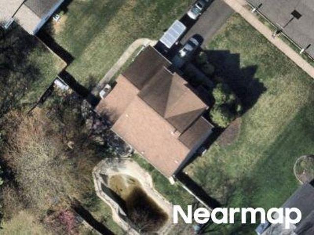 Lenape Ln