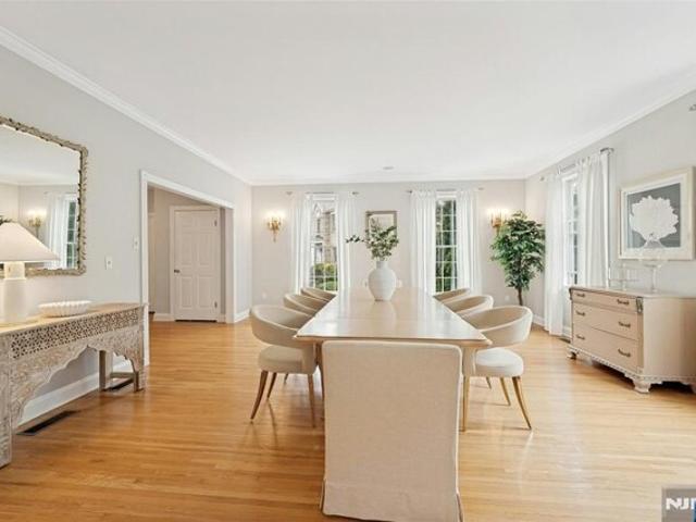 Lenape Trl, Montclair, Home For Sale