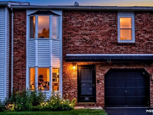 Lenape Trl, Washington, Home For Sale